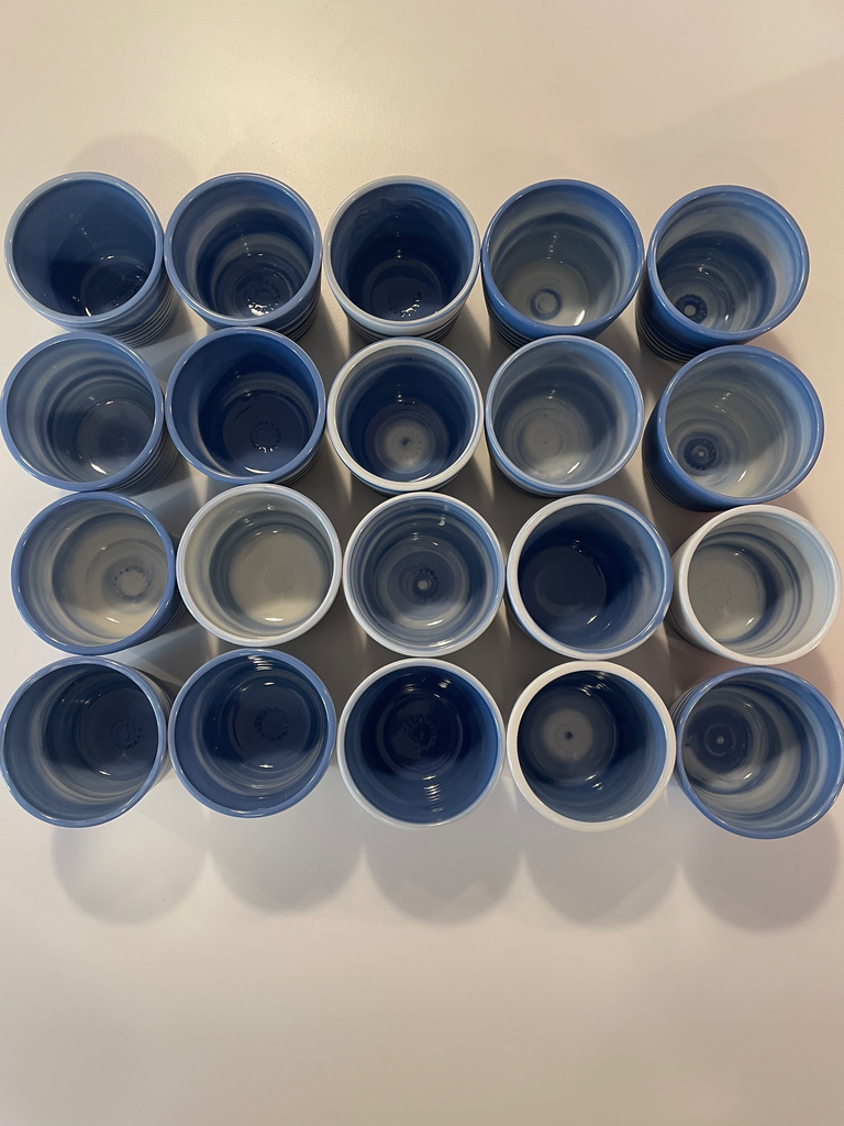 BREWING EQUIPMENT & MERCHANDISE – Crankhouse Coffee