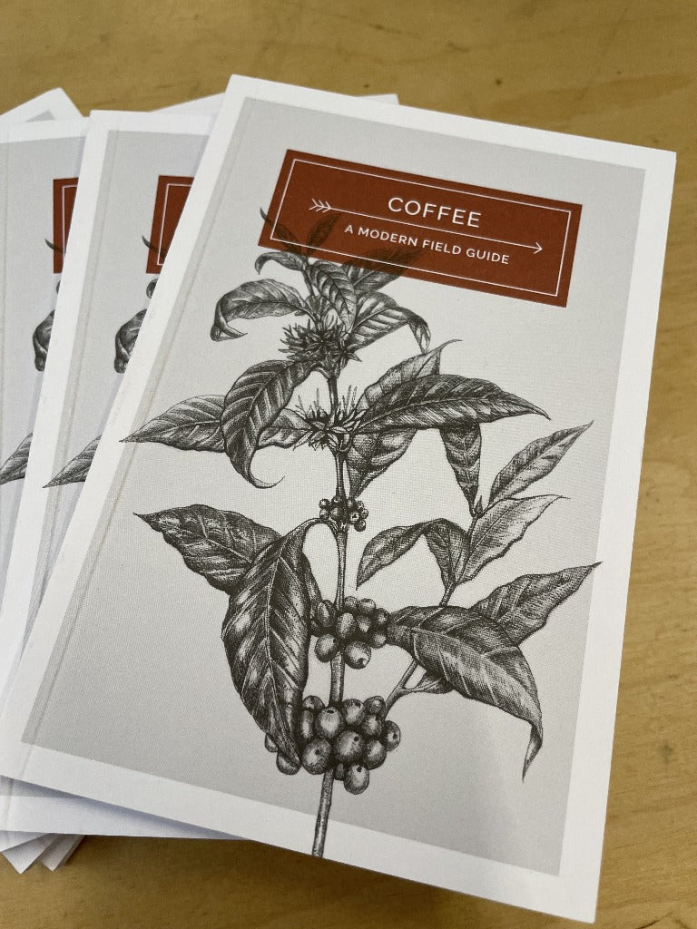 BREWING EQUIPMENT & MERCHANDISE – Crankhouse Coffee